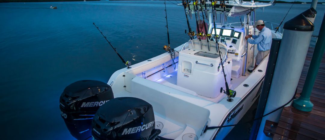 Contact Us | Breakwater Marine Services